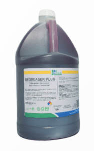 Degreaser Plus | Grupo Suquimsa