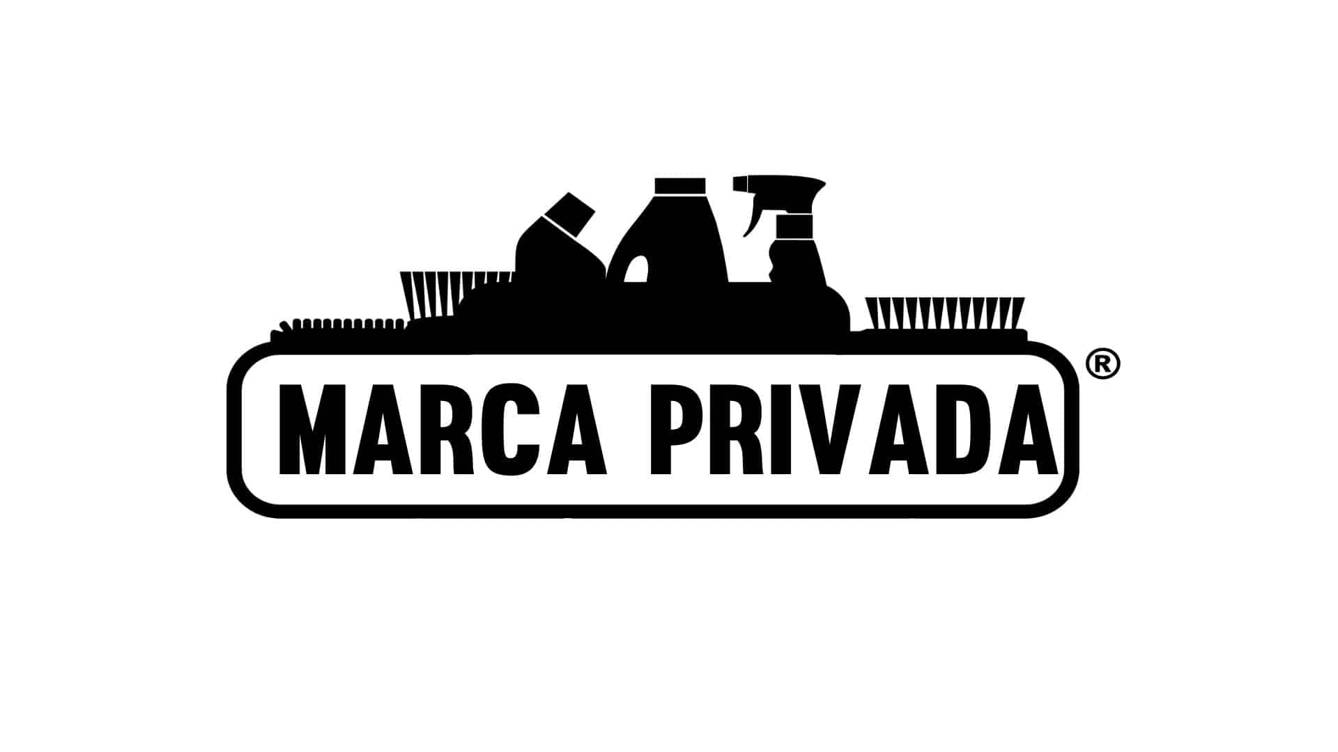 Marca Privada | Grupo Suquimsa